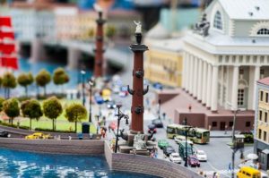 Grand Maket Rossiya – Russia in Miniature · Russia Travel Blog