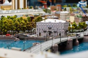 Grand Maket Rossiya – Russia in Miniature · Russia Travel Blog