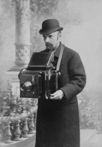 The Last Years of the Russian Empire in Unique Photographs · Russia ...